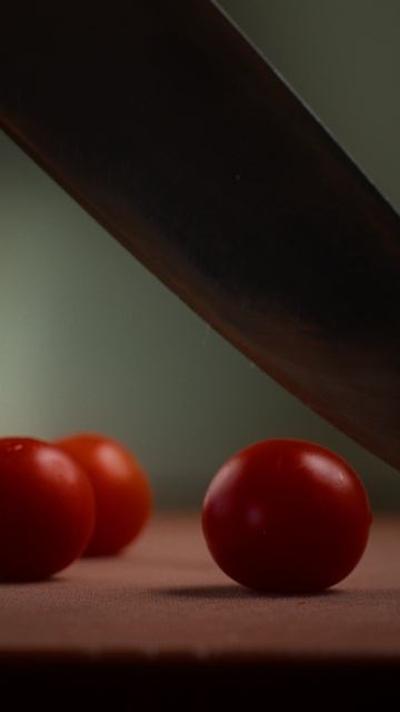 Съемка для ресторана от студии DariProduction