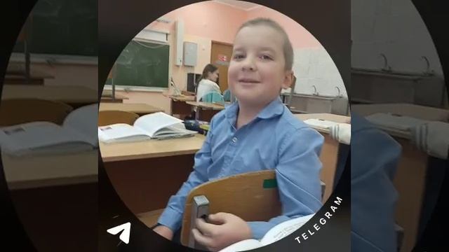 Я пою Базовый минимум