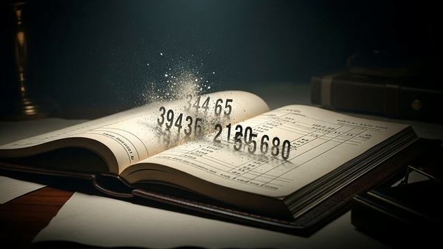 Великая Перезагрузка Чертежи Клауса Шваба для мира без собственности   Документальный фильм