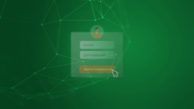 Как купить за 1 рубль продукцию премиального качества  в клубном интернет-магазине 6 мб