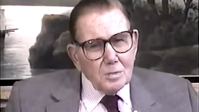 1. За дверью. Проникновение иезуитов.