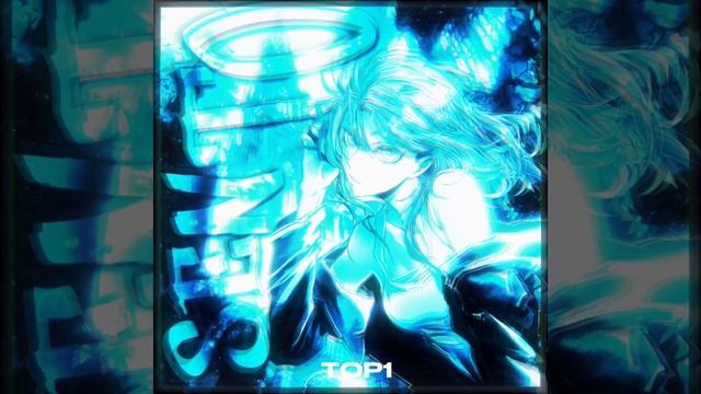 SENTO (Super Slowed) · QMIIR · Akhmedov #фонк #phonk #funk