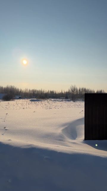 Продаётся участок 10 соток с  коммуникациями по границе в ДПК Светлый, вблизи г. Александров