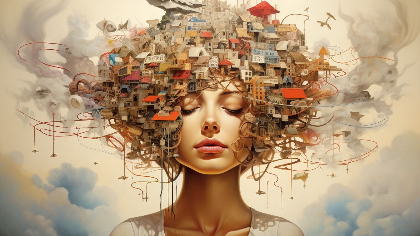 Машина времени 06.02