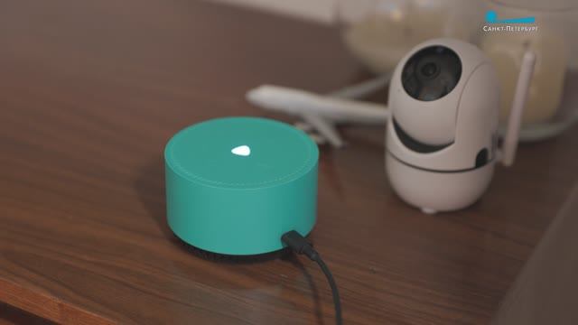 Шпион в доме! Почему умная техника становится лёгкой добычей киберпреступников