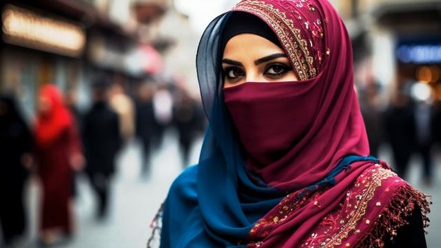 "Istanbul" | Desert House Music