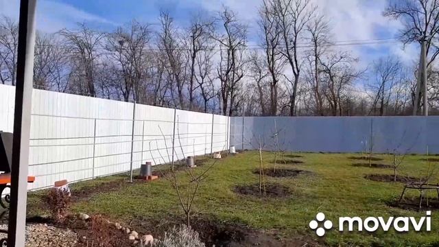 18.01.24. Приступили к обрезке. Опять коптим.