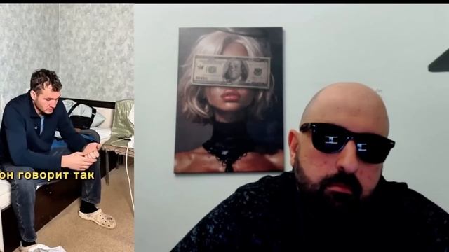 КАК РАЗВЕДЁНКИ отжимают КВАРТИРЫ у МУЖЕЙ