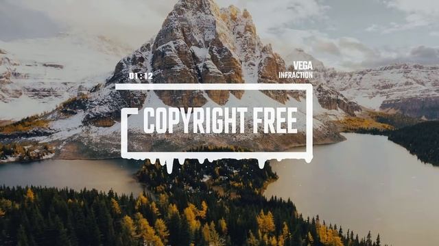 Epic Adventure Cinematic Music by Infraction [No Copyright Music] ⧸ Vega
