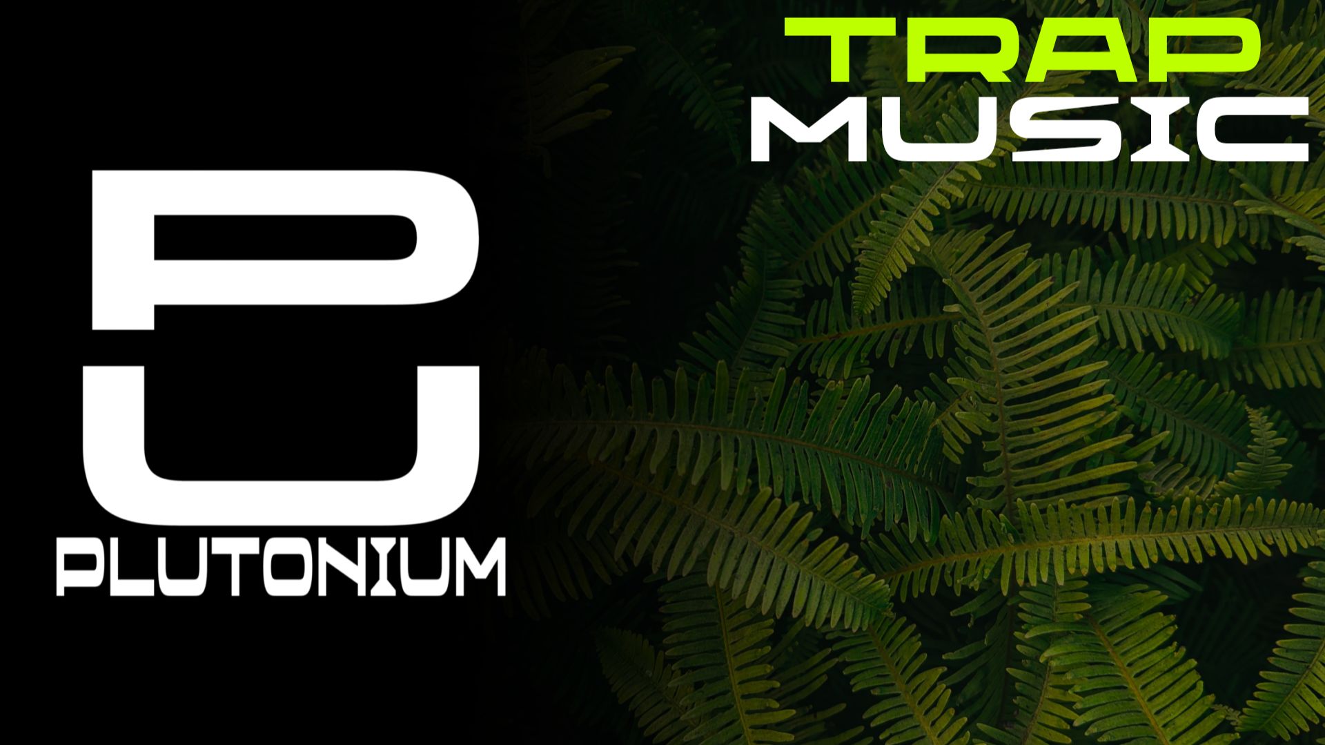 Ooyy - Come 2gether [Trap]