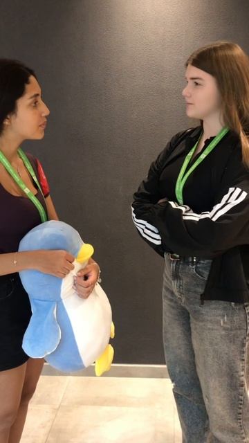 Образовательный тур в Дубай от школы ВИНДЗОР (январь 2026)