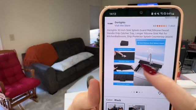 Выгода на 5! Первая в 2026 году Распаковка потерянных посылок ( Quiet Shore Channel)