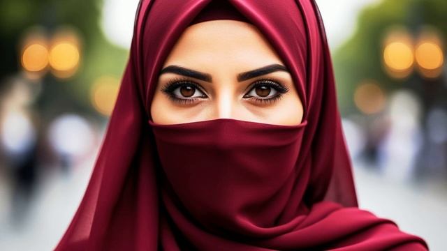 "Desert Storm" | Desert House Music