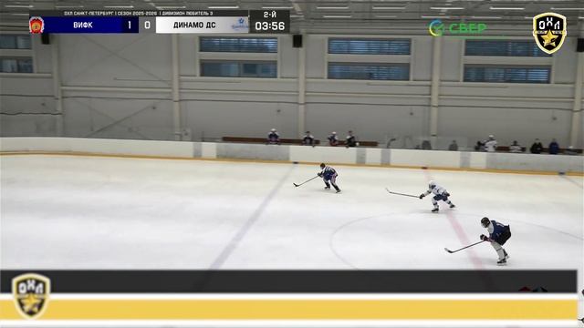 ТОП - 10 СПАСЕНИЙ / ЛЮБИТЕЛЬ 3 / ДЕКАБРЬ