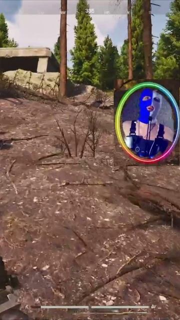 ЖИДКИЙ ТЕРМИНАТОР))