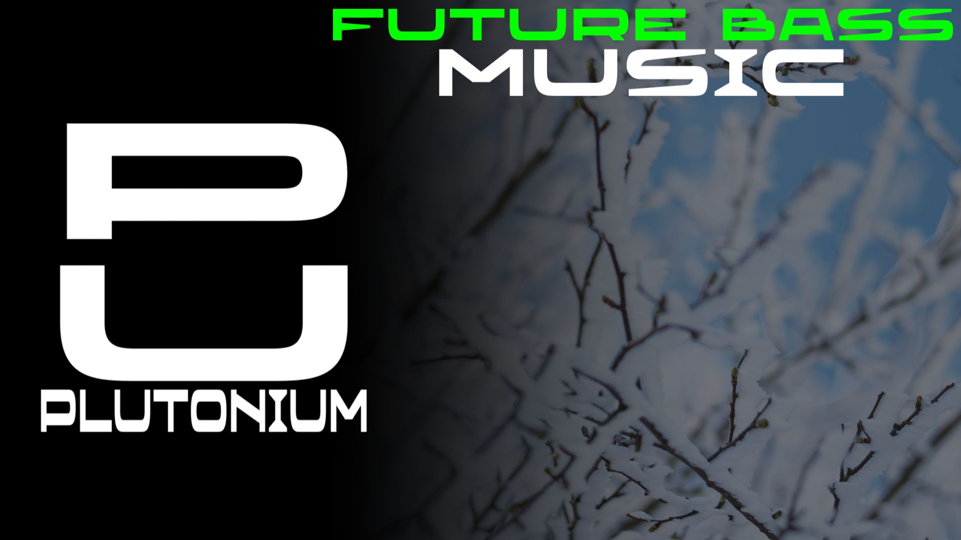 Off the World - Feeling so good [Future Bass]