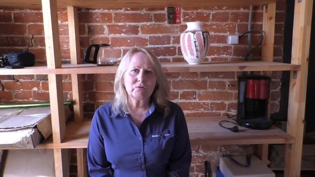 Марма-терапия Отзыв о курсе Татьяны Белкиной