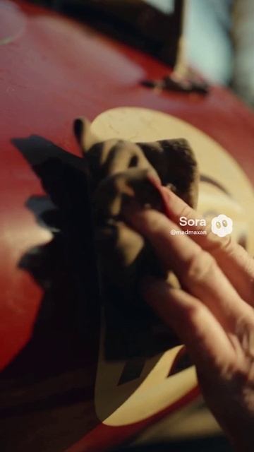 Хочешь денег — перестань искать “нишу”, ищи дырку в спросе