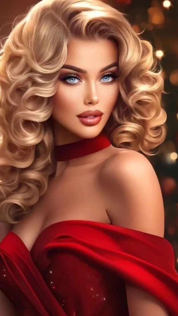 Вашеее 😳!😆