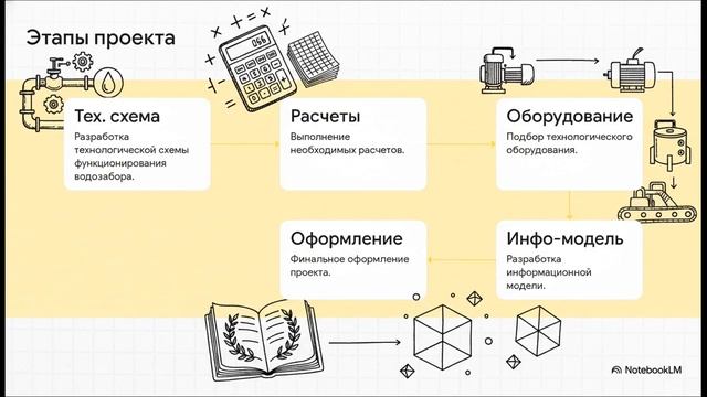 Инженерный чемпионат - от_теории_к_практике