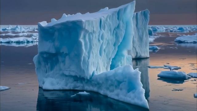 5 Февраля - Откройте двери удаче.