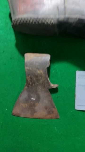 Вещи СССР 1950 года