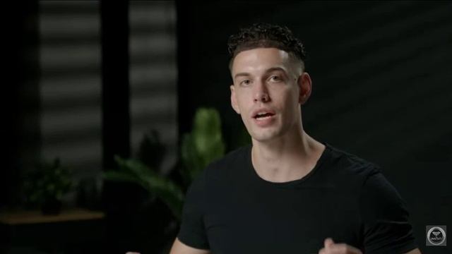 Если бы я был неудачливым трейдером, вот что бы я сделал — (Полный курс обучения)