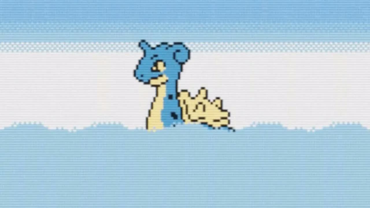 ЛУЧШАЯ МУЗЫКА POKEMON ДЛЯ УЧЁБЫ, РАБОТЫ И ОТДЫХА