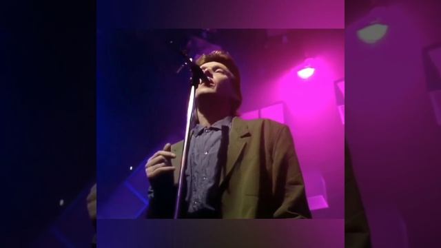 Steve Winwood - Valerie