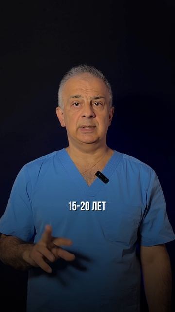 Подтяжка без имплантов или с использованием наполнителя