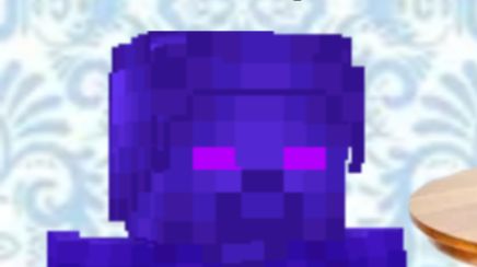 ВейнбЕрг признался?! 😲✊