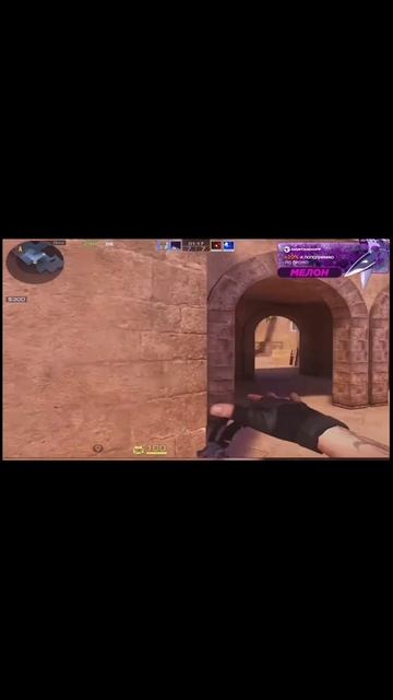 Фишка от мелонти?