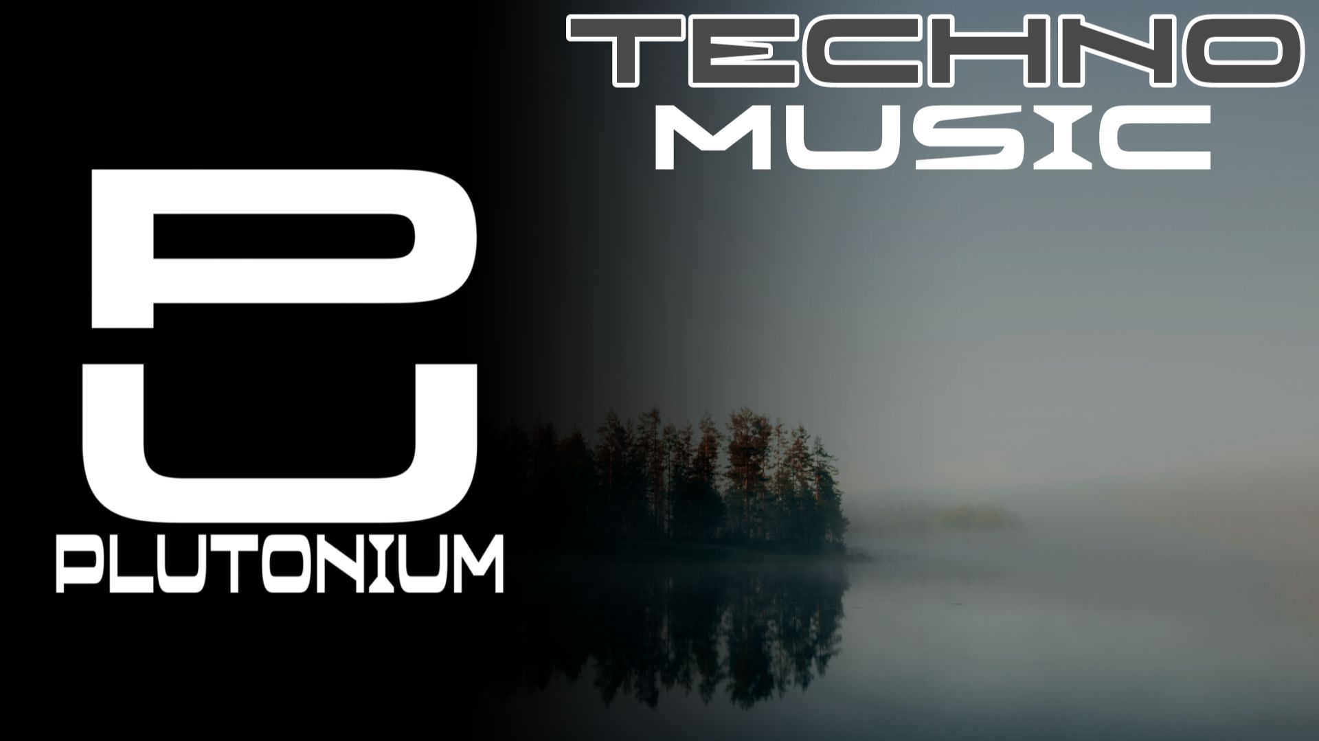 DJVI - Cycles [Techno]