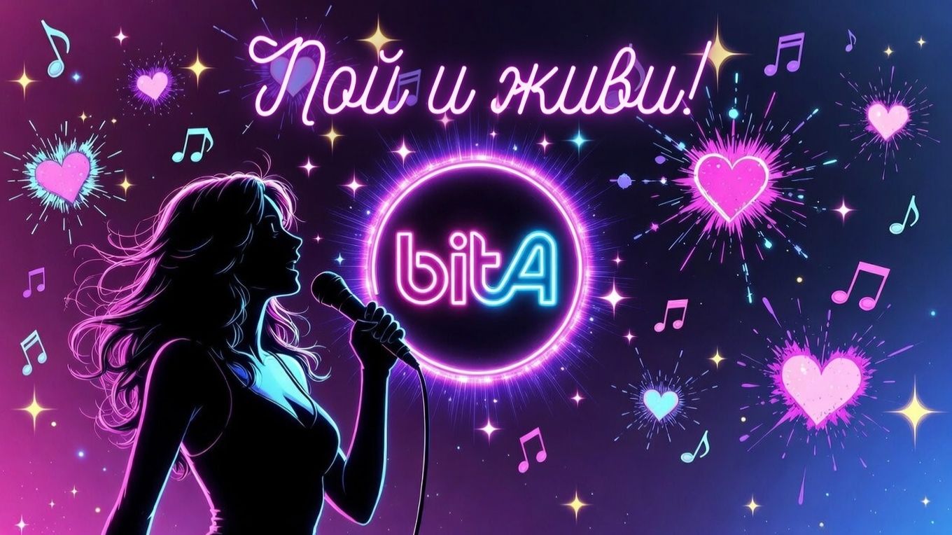 Пой и живи! #Remix #SunoAl #Original #ПопНаSuno #AIMузыка #musik #музыка #песня #любовь