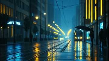 Улица_трамвай_фонари V3_0003