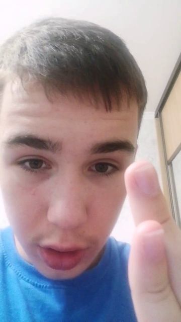 топ 5 грустных фраз 😭😭😭😥часть 2