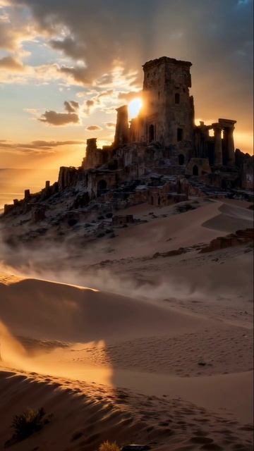 Колыбельная. Вавилон. Рождество. Вифлеемская звезда.