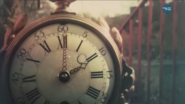 Тюмень. Прогулки во времени. Усадьба Колокольниковых