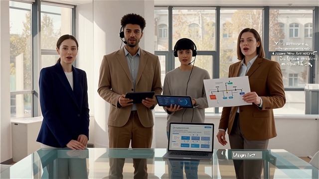 МТС Job HR RU. Оператор call-центра - Европа.