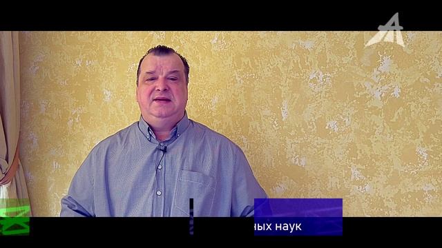 Когда они придут