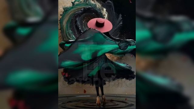 Ты_не_-_батарейка