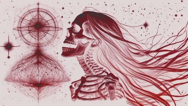 Пустым взглядом 2.