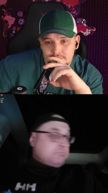 Известь в молоке. Фейк разрушен.