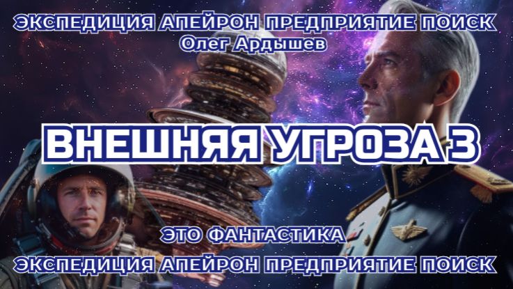 Экспедиция Апейрон 32.3.mp4