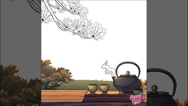 Коллекции 1181-1230