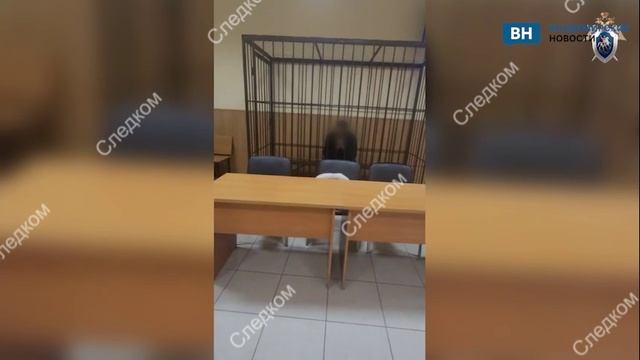 В Муроме задержан мошенник, воровавший деньги у участника СВО