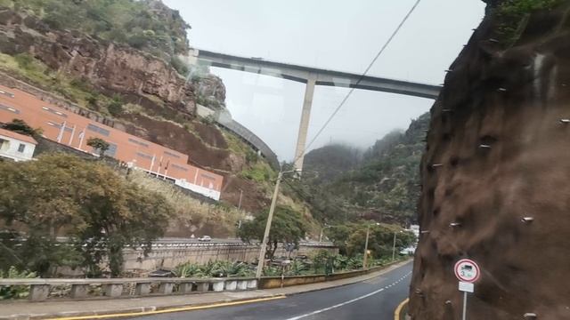 Мадейра_часть_2021-12-20