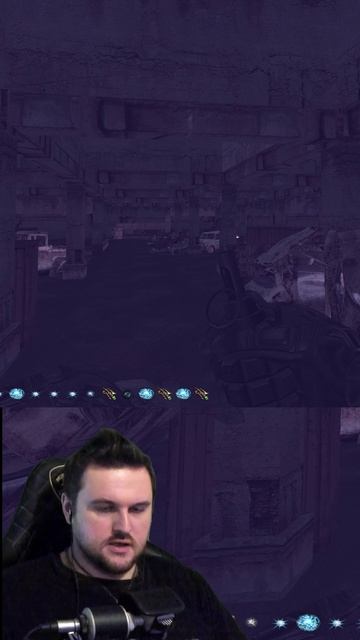 моё любимое