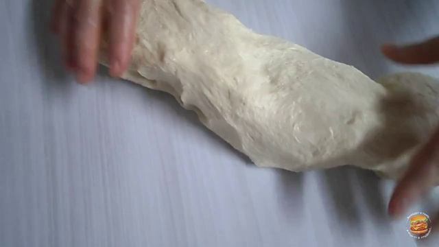Пряженики