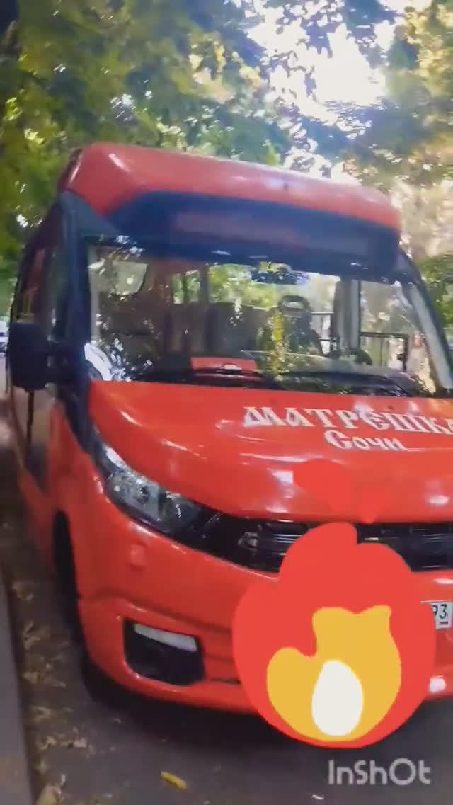 Iveco Daily Citybus/Minibus — городской автобус малой вместимости, Iveco S.p.A. с 1990 г